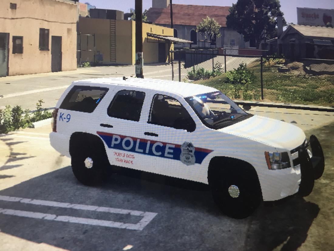Columbus Ohio Police K-9 UNIT - GTA5-Mods.com Columbus Ohio Police K-9 UNIT - GTA5-Mods.com