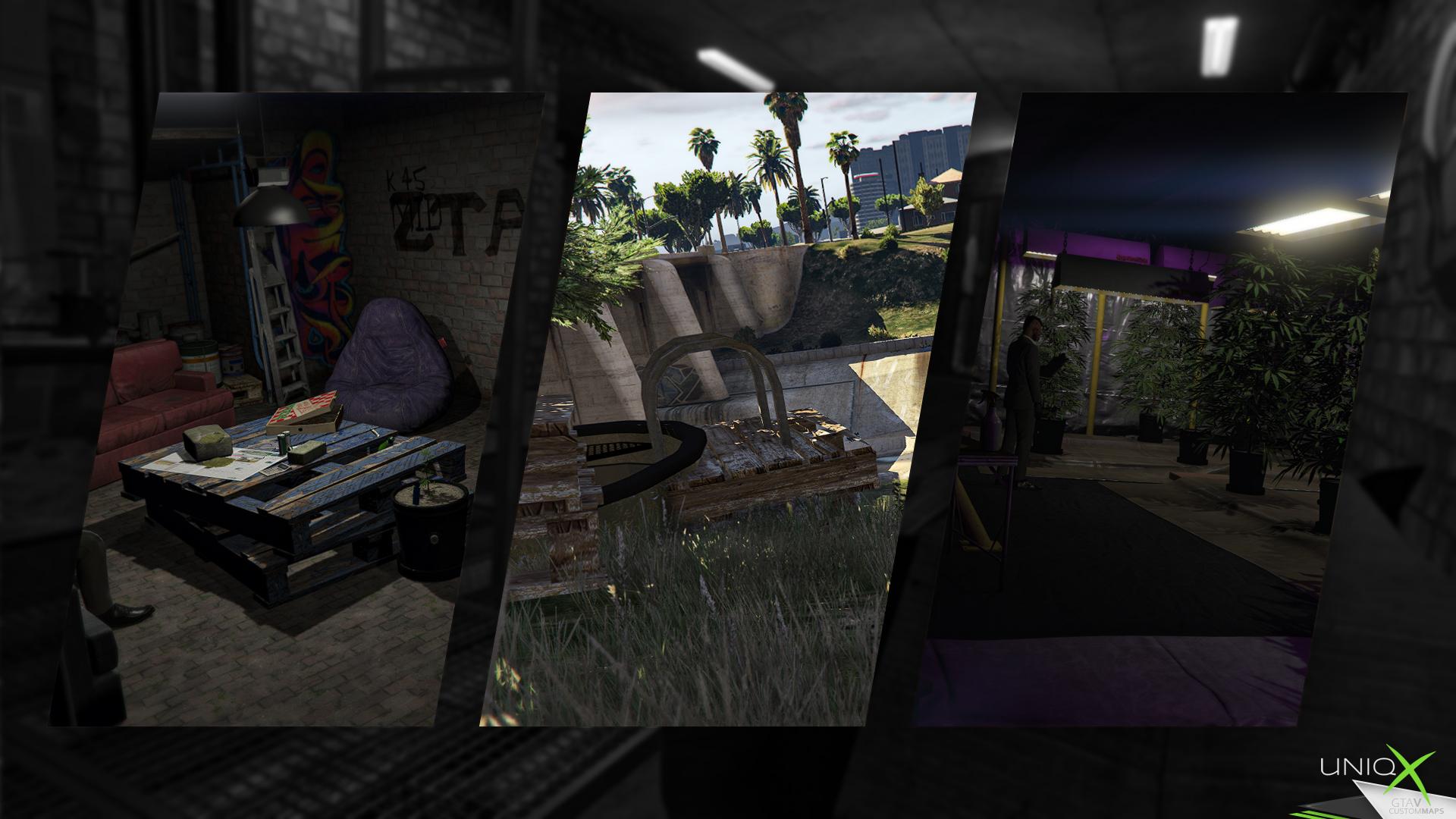Casino Los Santos Fivem MLO – Fivem Mlo | Fivem Maps Shop😯 Viva a ... Casino Los Santos Fivem MLO – Fivem Mlo | Fivem Maps Shop😯 Viva a ...