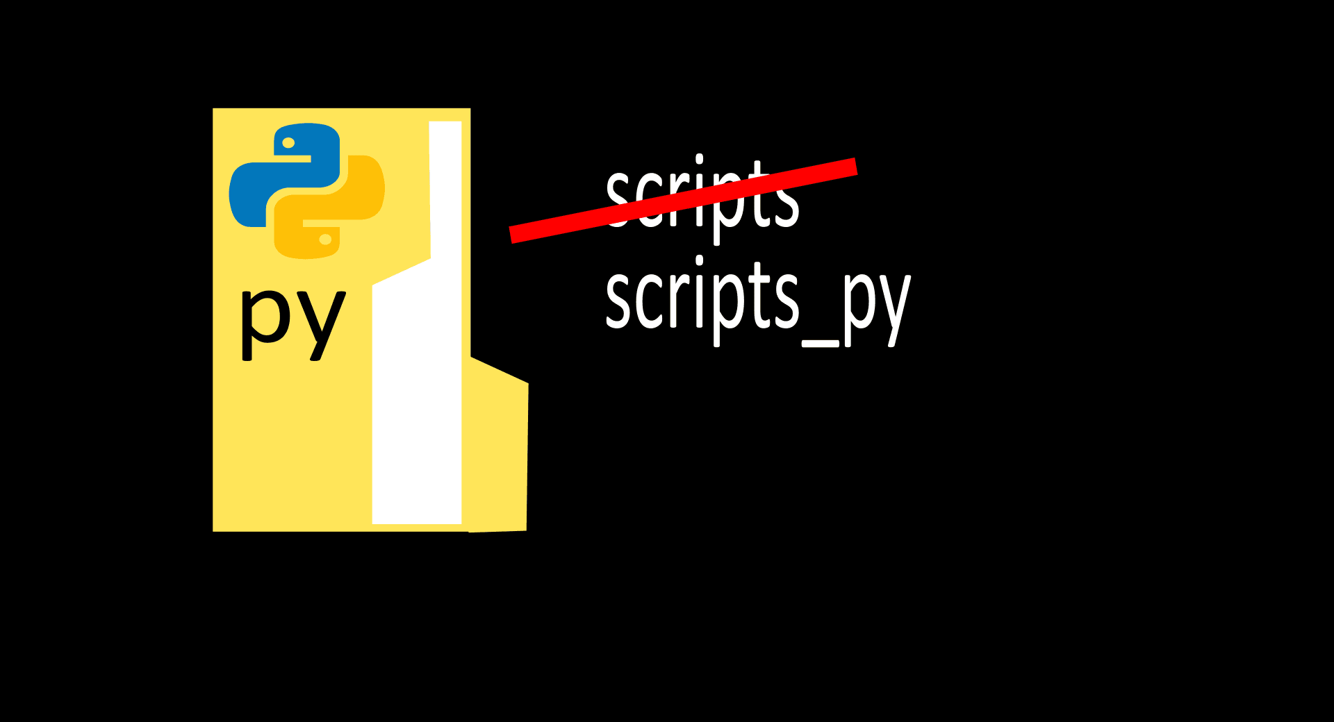 pyloader (python scripts for gta V) [Enhanced] - GTA5-Mods.com